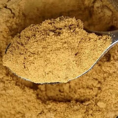 Saudi Kabsa Spice Mix - Spice N Nuts